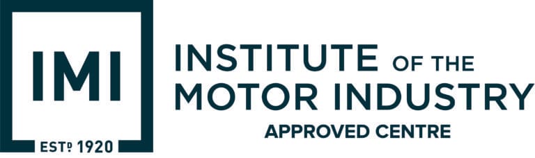 RMT Training - Automotive Training & Certification